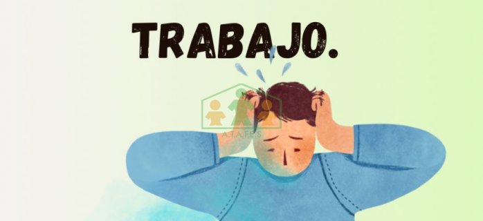 CAMPAÑA DE SENSIBILIZACIÓN SOBRE LA SALUD MENTAL: UN MES UN TEMA CAMPAÑA DE SENSIBILIZACIÓN SOBRE LA SALUD MENTAL: UN MES UN TEMA
